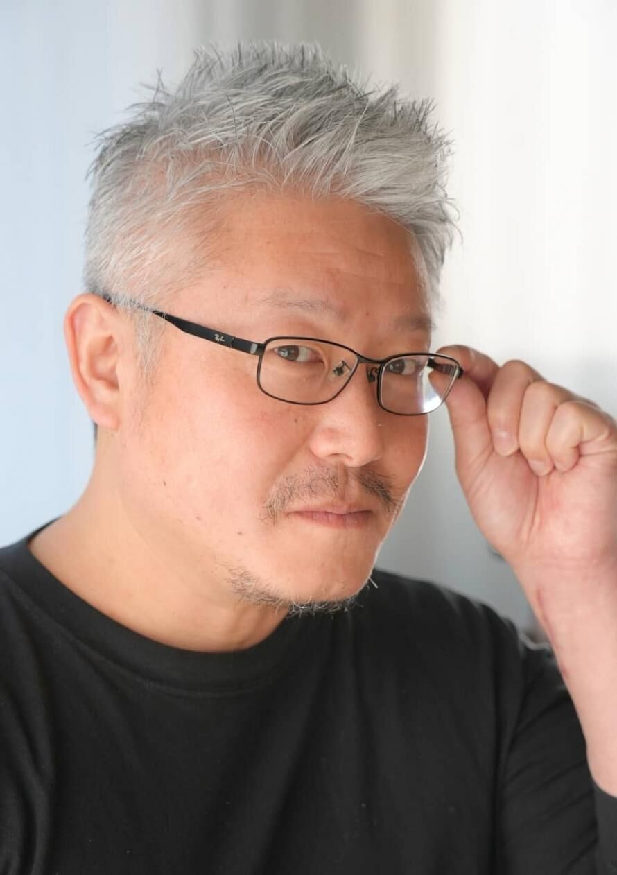 【広報ジャーナリスト】が実践解説！選ばれる人は知っている【8pt(エイトポイント）プレゼンテーション】のカラクリ。 | QUINTBRIDGE